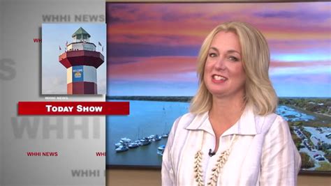 Whhi News Betsy Mcdaniel Headlines May 20 2022 Whhitv Whhi Free Download Borrow
