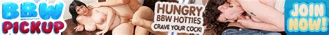 Street Hooker Picks Up Big Belly Chubby Bbw At Drtuber
