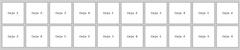 ¿cómo funciona flexbox en css victor robles victor robles