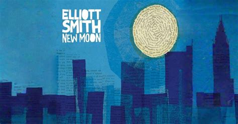 Elliott Smith—riot Coming Lyrics Quiz By Sparkblip