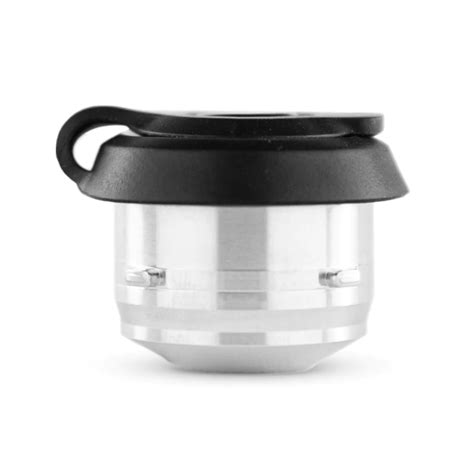 Puffco Proxy Attachments And Accessories Puffco Proxy Attachments And Accessories