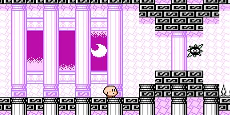 10 Best Nes Games Ranked