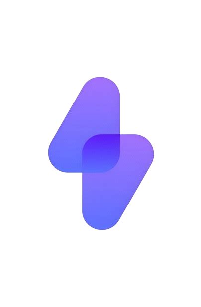 Svector