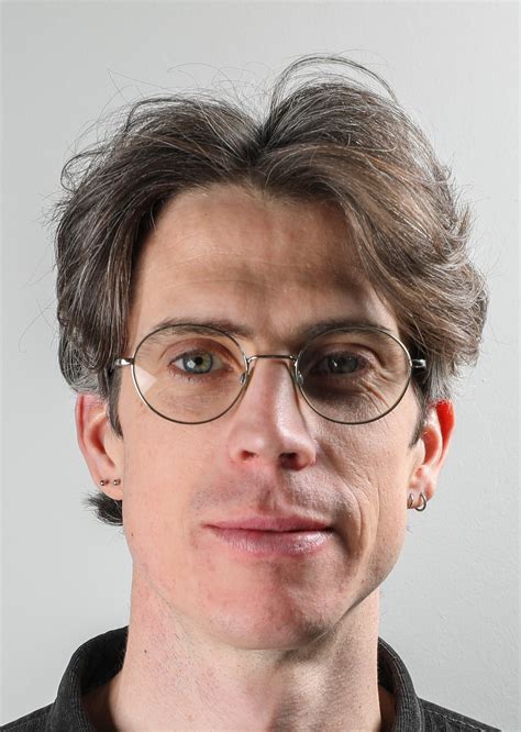 Declan Murray Research Explorer The University Of Manchester