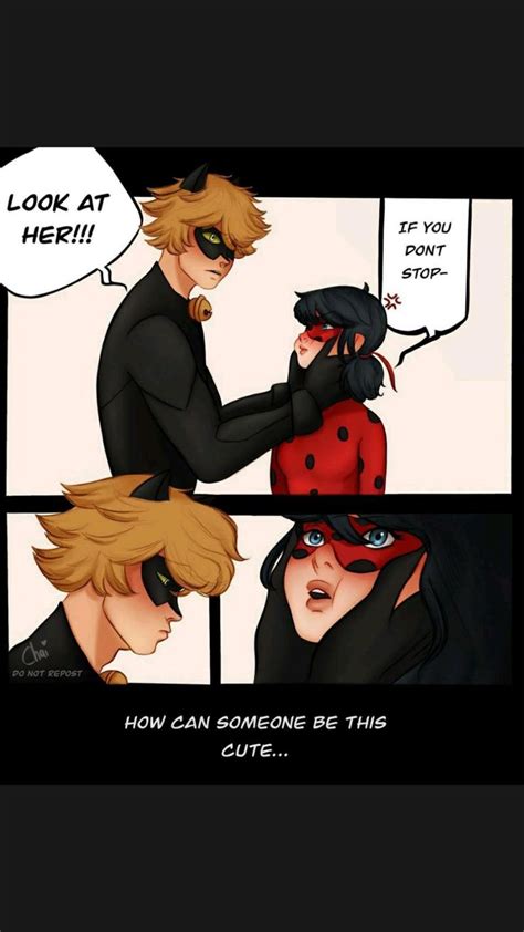Miraculous Ladybug Miraculous Ladybug Movie Miraculous Ladybug Anime Miraculous Ladybug Kiss