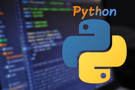 Скрипт Python за 1 000 руб исполнитель Владимир Yakisha Kwork