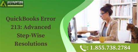 easiest way to tackle quickbooks error 213 joshuaweissman medium