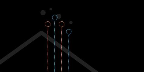 데이터 웨어하우스 및 데이터베이스 인포그래픽 테라다데이타 데이터 웨어하우스 및 데이터베이스 인포그래픽 테라다데이타