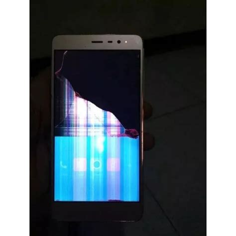 Jual Mesin Xiomi Note 3 Pro Senapdregen Kenzo Shopee Indonesia