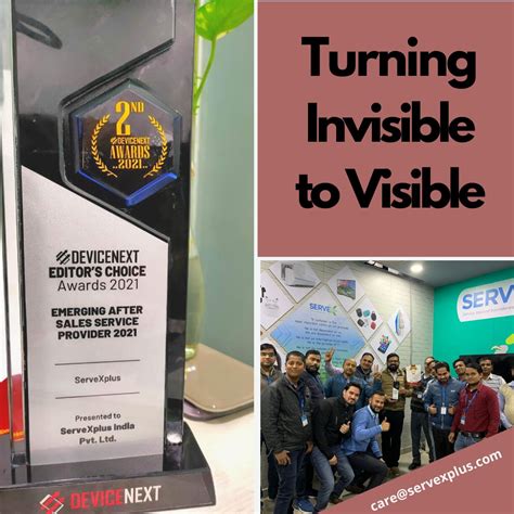 Dhruv Gupta On Linkedin Congratulations Servexplus India Private Limited 🎊