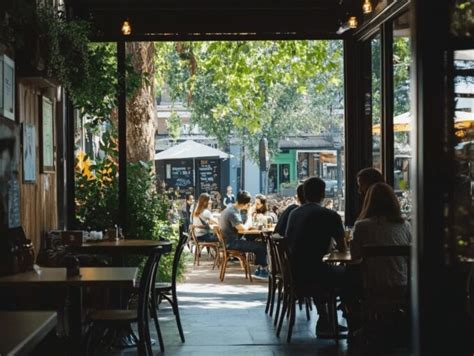 Building With Purpose Creating Meaningful Spaces For Community And