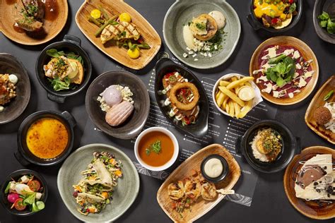 T Zusje Avondvullend Bourgondisch Genieten