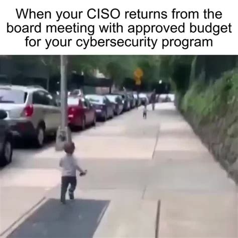 Cyber Security Champions On Linkedin Ciso Cybersecurity Cyber Cybersec