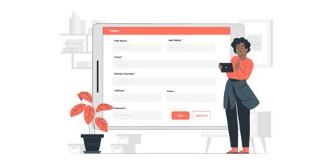 Importing Exporting Forms With Gravity Forms