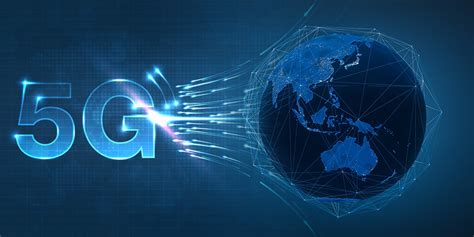 exploring 5g monetization strategies in the asia pacific telecom