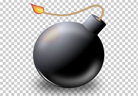 minesweeper adfree minesweeper for android png clipart android app