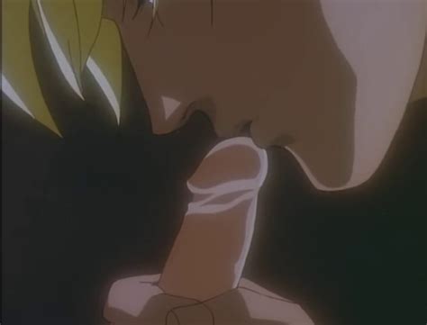 Rule 34 Before Blowjob Blonde Hair Gay Gentle Gentle Sex Holding