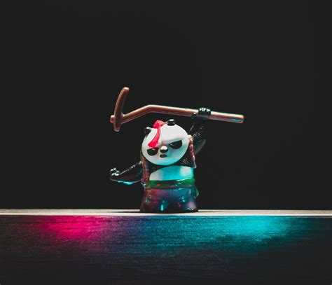 4 Faster Pandas Alternatives For Data Analysis Chengzhi Zhao