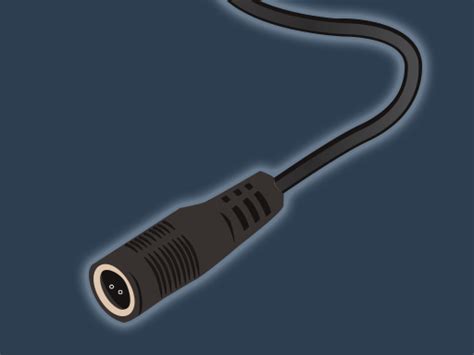 mcp email server claude mcp servers