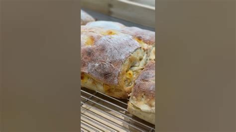 금천구 빵지순례🥐 빵zip모음4️⃣ Youtube