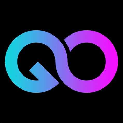 아트고 Artgo Youtube