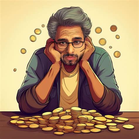 Pradosh Shirgaonkar ♾️ On Linkedin Nps Retirementplanning