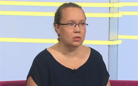 Распространяющаяся и в Эстонии чесотка не выбирает социальный класс