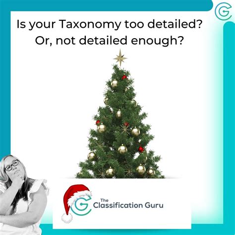 The Classification Guru Ltd On Linkedin Data Classification