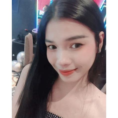 Suly Taa