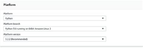 Getting Started With AWS Tutorial Best AWS Off