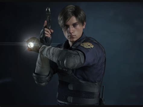 Você Conhece O Leon Michele Santos Quizur