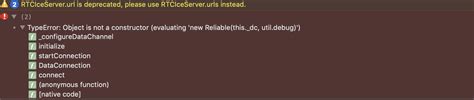 unable to connect to a peer in safari on macos · issue 478 · peers