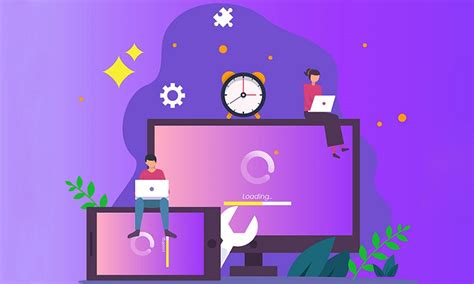 CMS Vs ECM A Simple Comprehensive Breakdown Canto