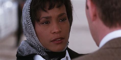 5 Whitney Houston Movies And Where To Rent Or Stream Them Cinemablend