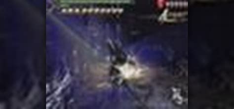 How To Play Burned Ps Games On Ps Without Modchip Hkdwnload