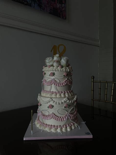 Passion For Baking Added A New Photo Passion For Baking