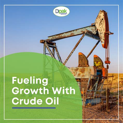 Dpak Group Of Companies On Linkedin Business Energy Oil Power Dpak