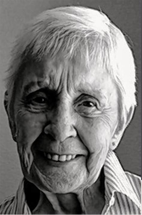 Ruby Belle Buchheister Cornish 1927 2020 Find A Grave Memorial