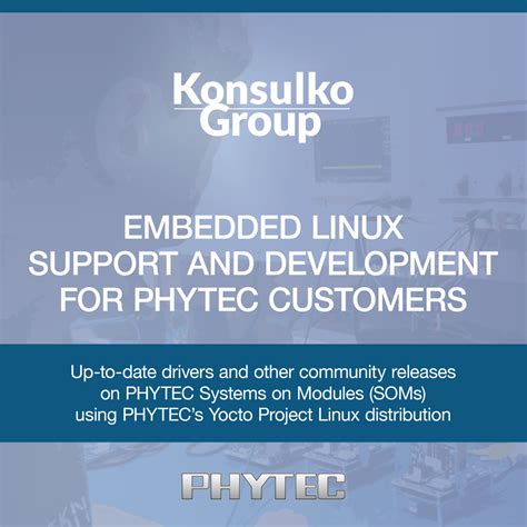 Helping Yocto Project Work With Python 3