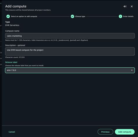 Simplify Real Time Analytics With Zero Etl From Amazon Dynamodb To