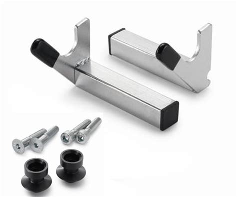 Ktmhusqvarna Retaining Adapter Ktm Motorcyclesro