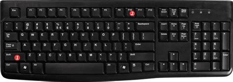 Keyboard Shortcut To Display Right Click Menu In Excel