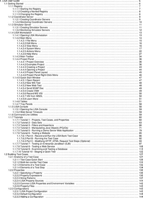 How To Check User Roles In Oracle Db Printable Forms Free Online