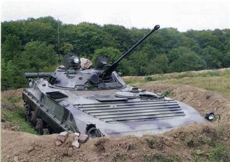 Pin On BMP 2