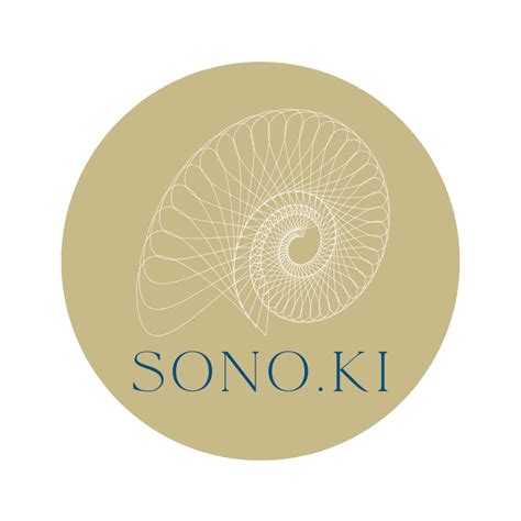 Sono Ki