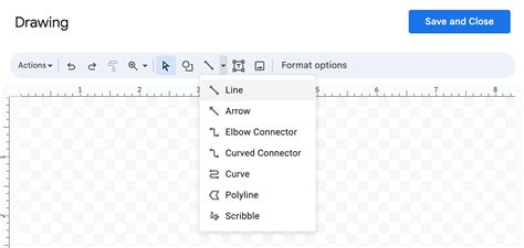 Seal The Deal How To Add Signatures In Google Docs Easily