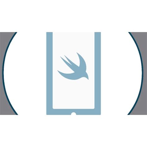 Free Online Course Introduction To Swift Programming Coursesity