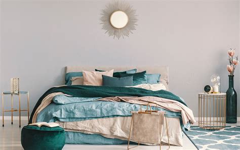 Most Common Types Of Bedding Their Uses Zameen Blog