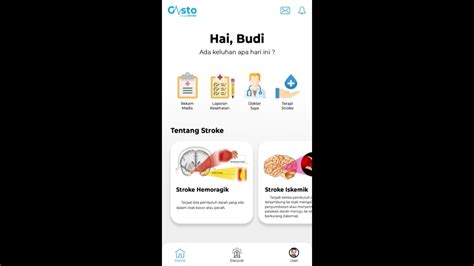 jasa desain user interface aplikasi mobile and web