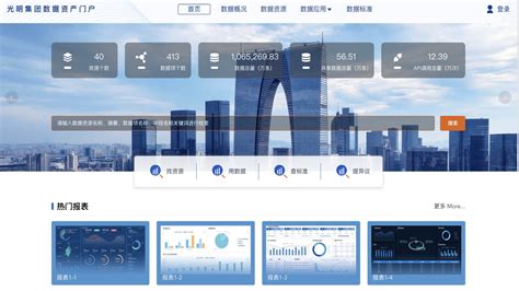 5 0 6 treeview的使用介绍